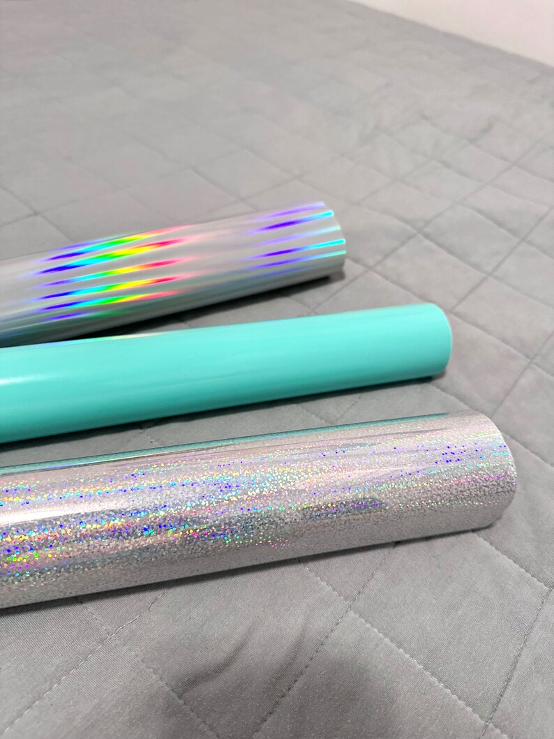 Blu_haze Custom Decal Order - Etsy