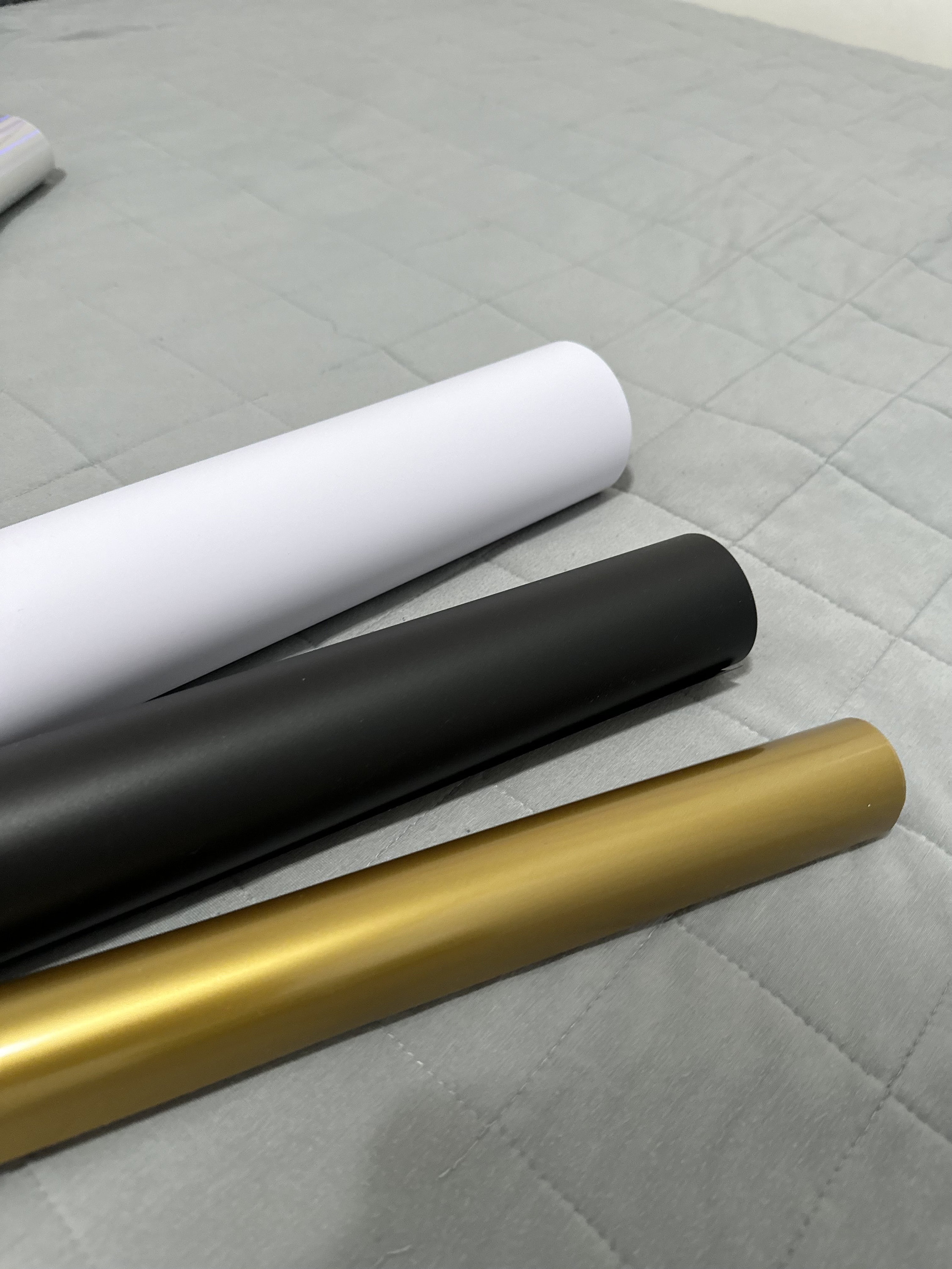 Blu_haze Custom Decal Order - Etsy