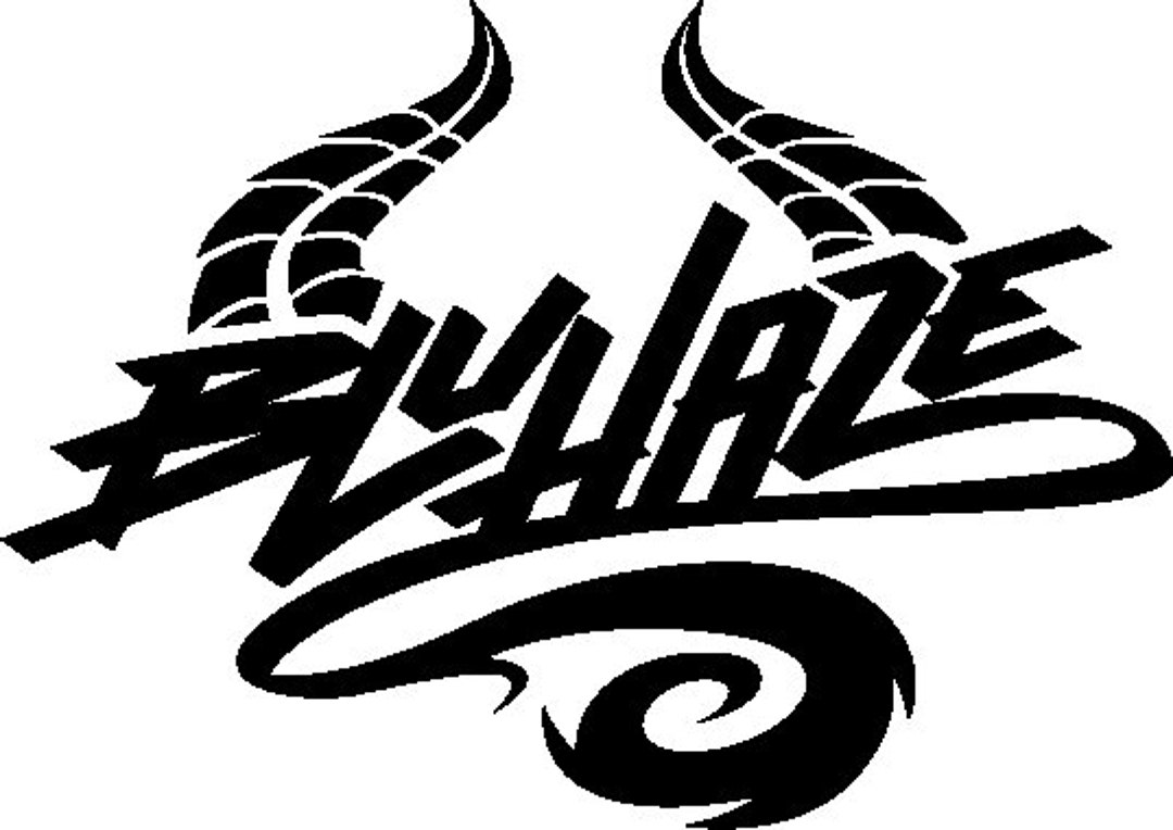 Blu_haze Custom Decal Order - Etsy