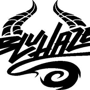 Blu_haze Custom Decal Order - Etsy