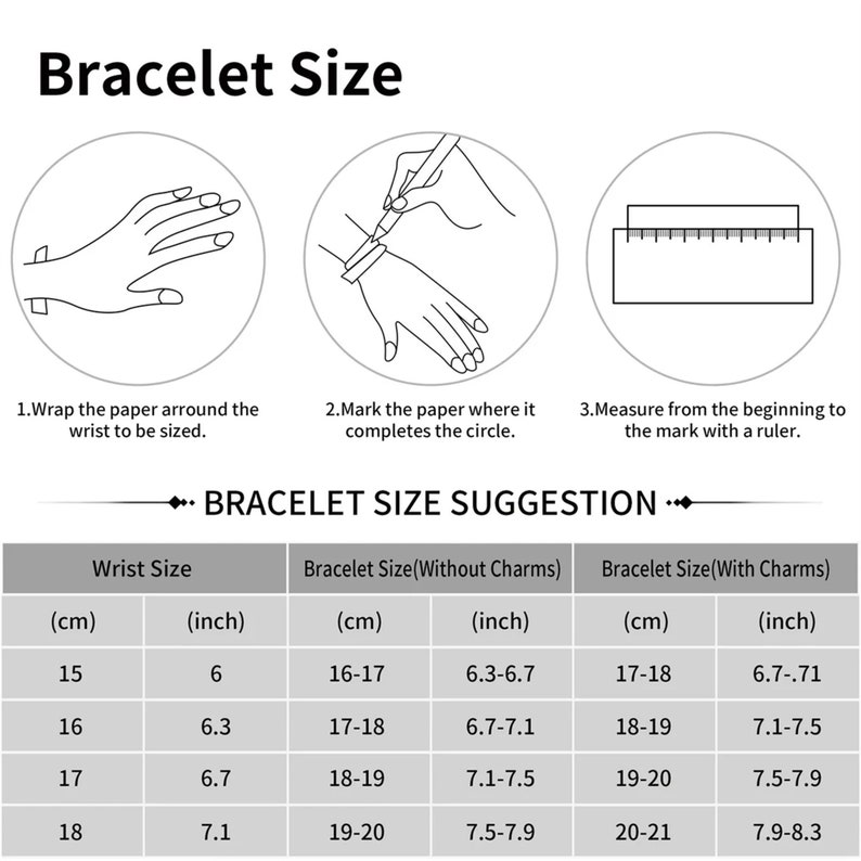 Pandora Family Tree Heart Buckle Bracelet Simple Charm - Etsy