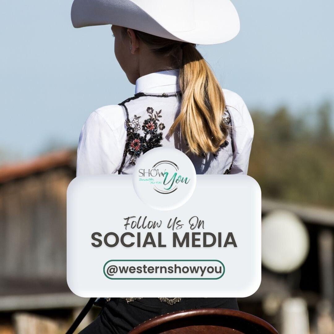 PDF Sewing Pattern Western Ladies Ranch Riding Vest rachel Size. 32-50 ...