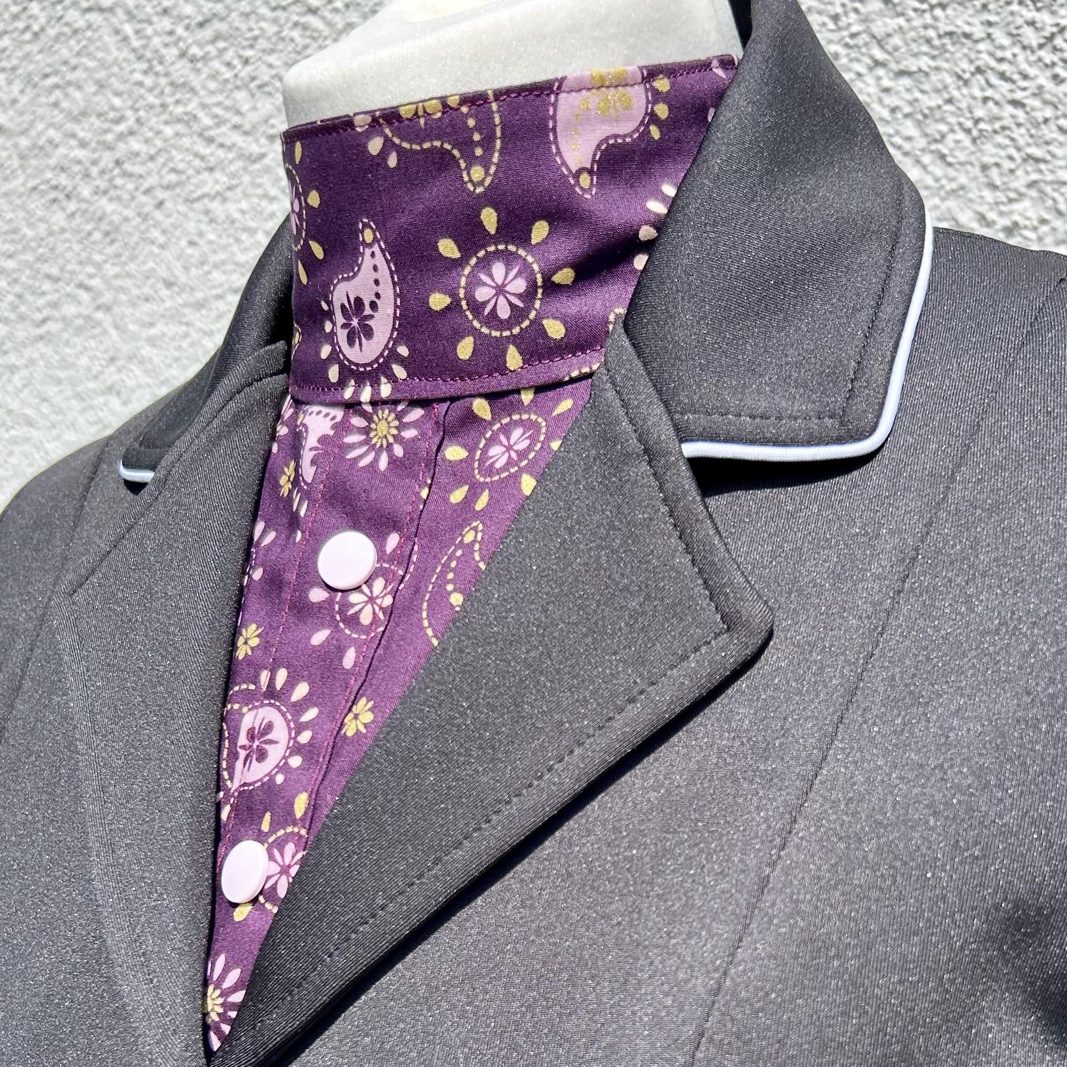 PDF Sewing Pattern Western Hunter Dickie beverly Size. One Size, E-book ...