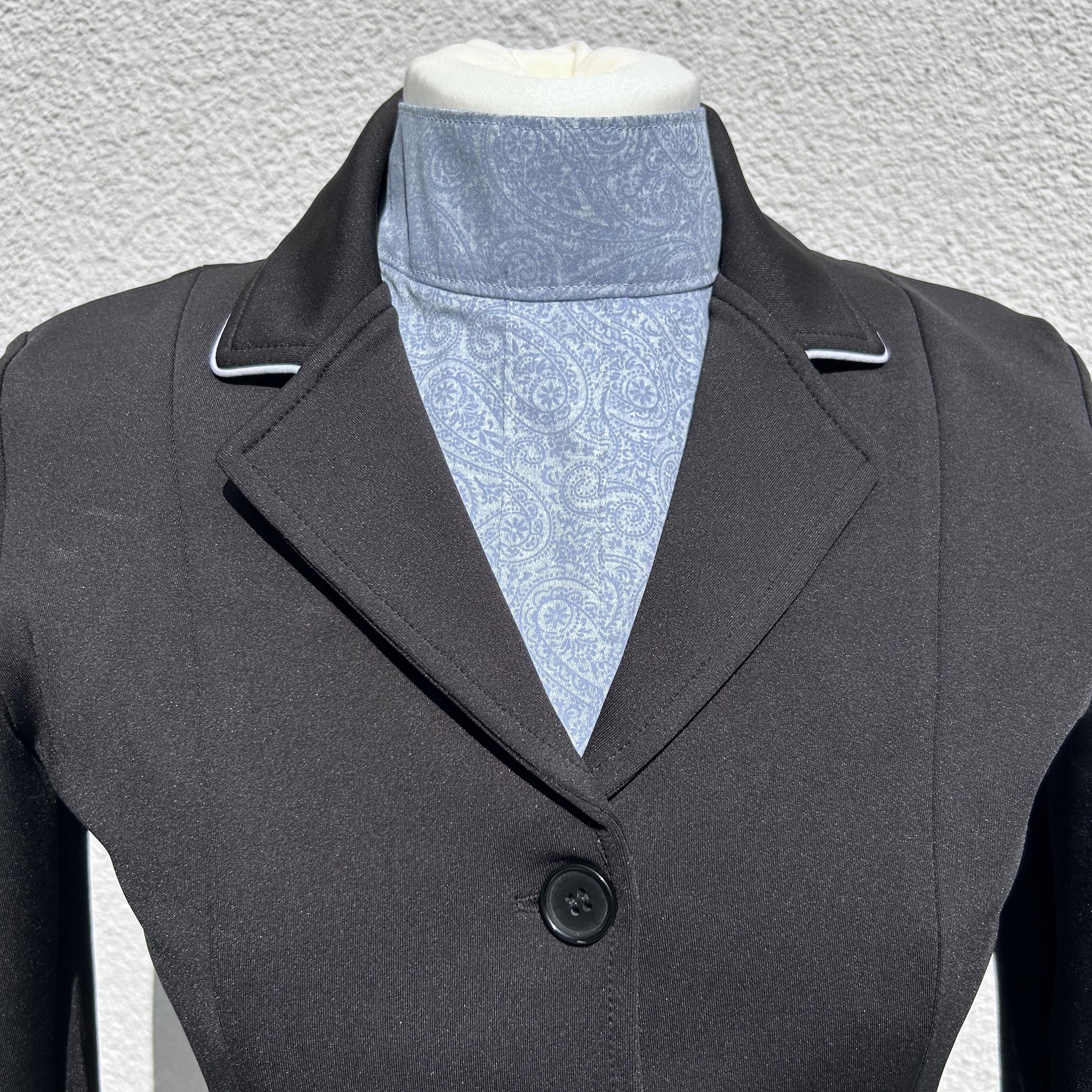 PDF Sewing Pattern Western Hunter Dickie beverly Size. One Size, E-book ...