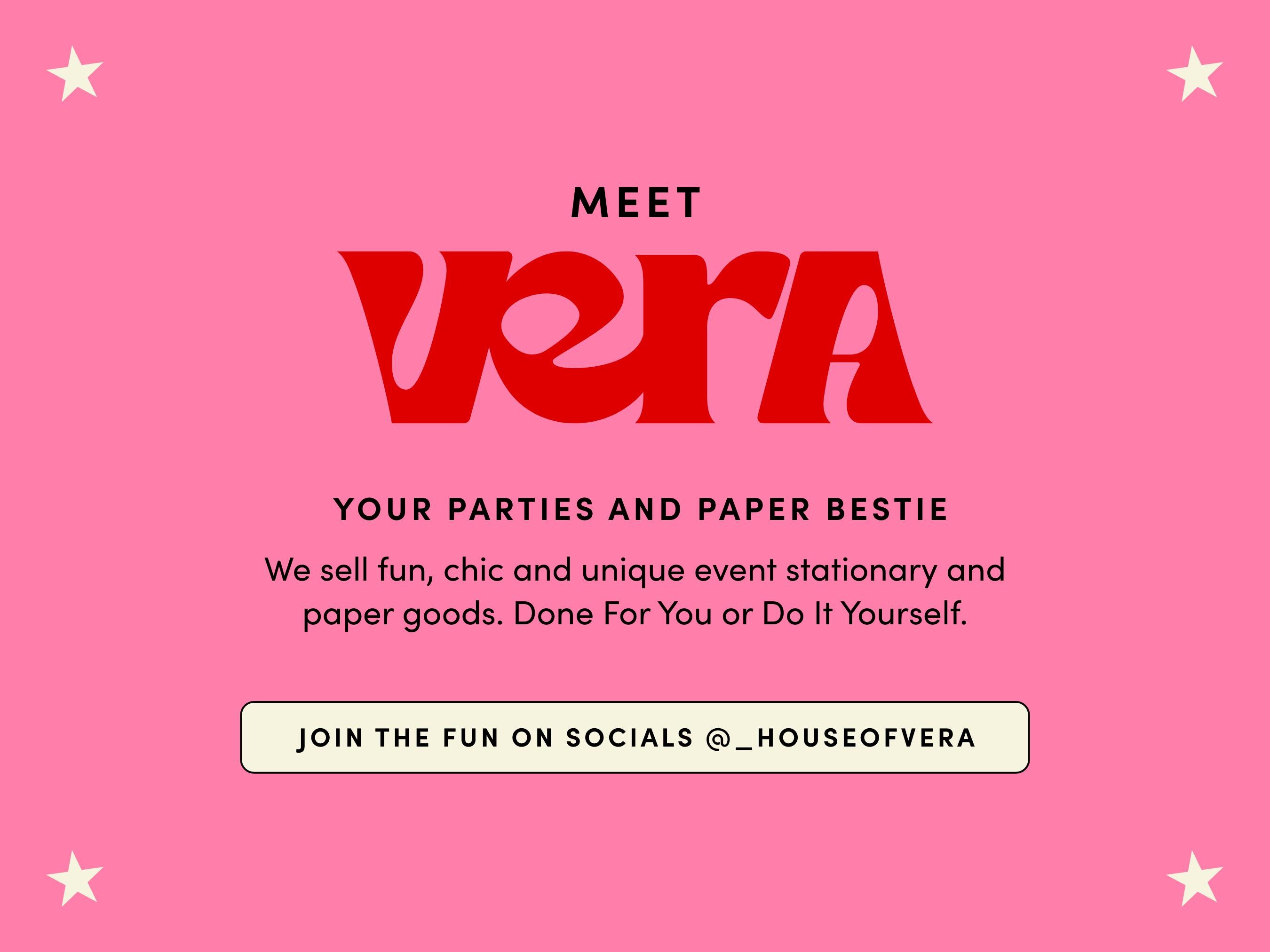 Hens Welcome Sign, Bachelorette Sign, Printable Hens Sign, DIY Hens ...