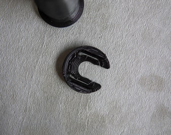 Locking Spring Clip UPDATED DESIGN for All Therafunshop Vaculock ...