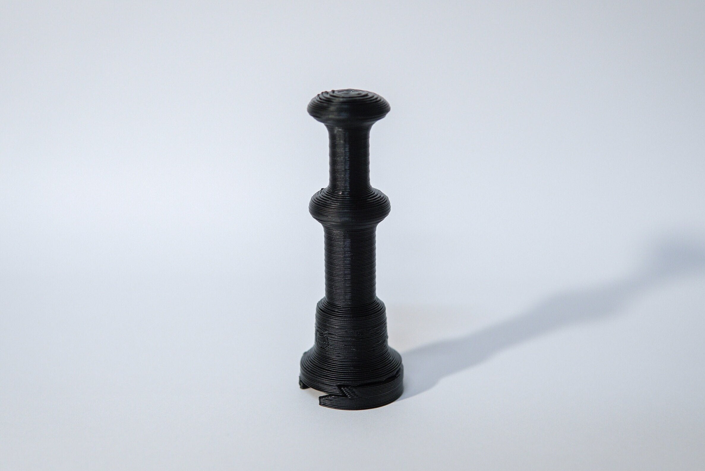 Theragun Vac U Hole Adapter Mr Hankey Sex Toys + Dildos Massage Gun ...