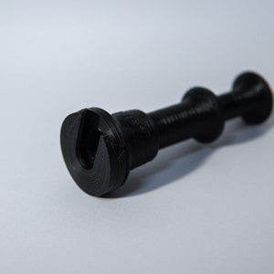 Theragun Vac U Hole Adapter Mr Hankey Sex Toys + Dildos Massage Gun ...