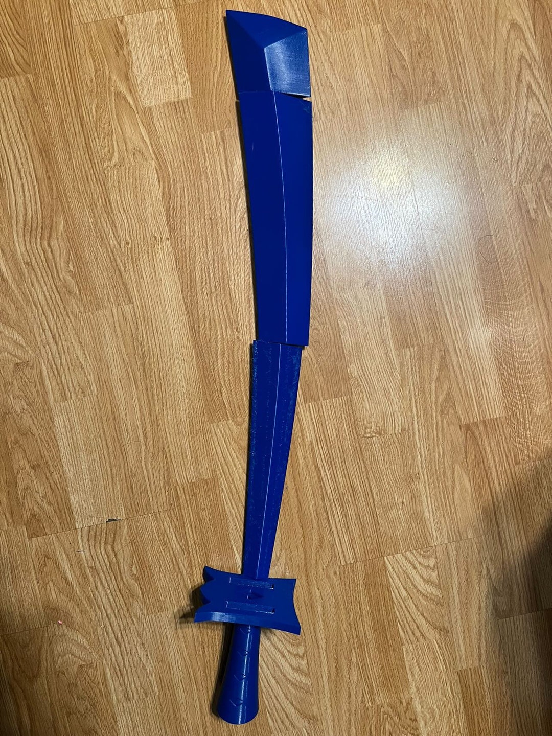 Panty and Stocking, Panty and Stocking Sword, Cosplay, Panty and ...