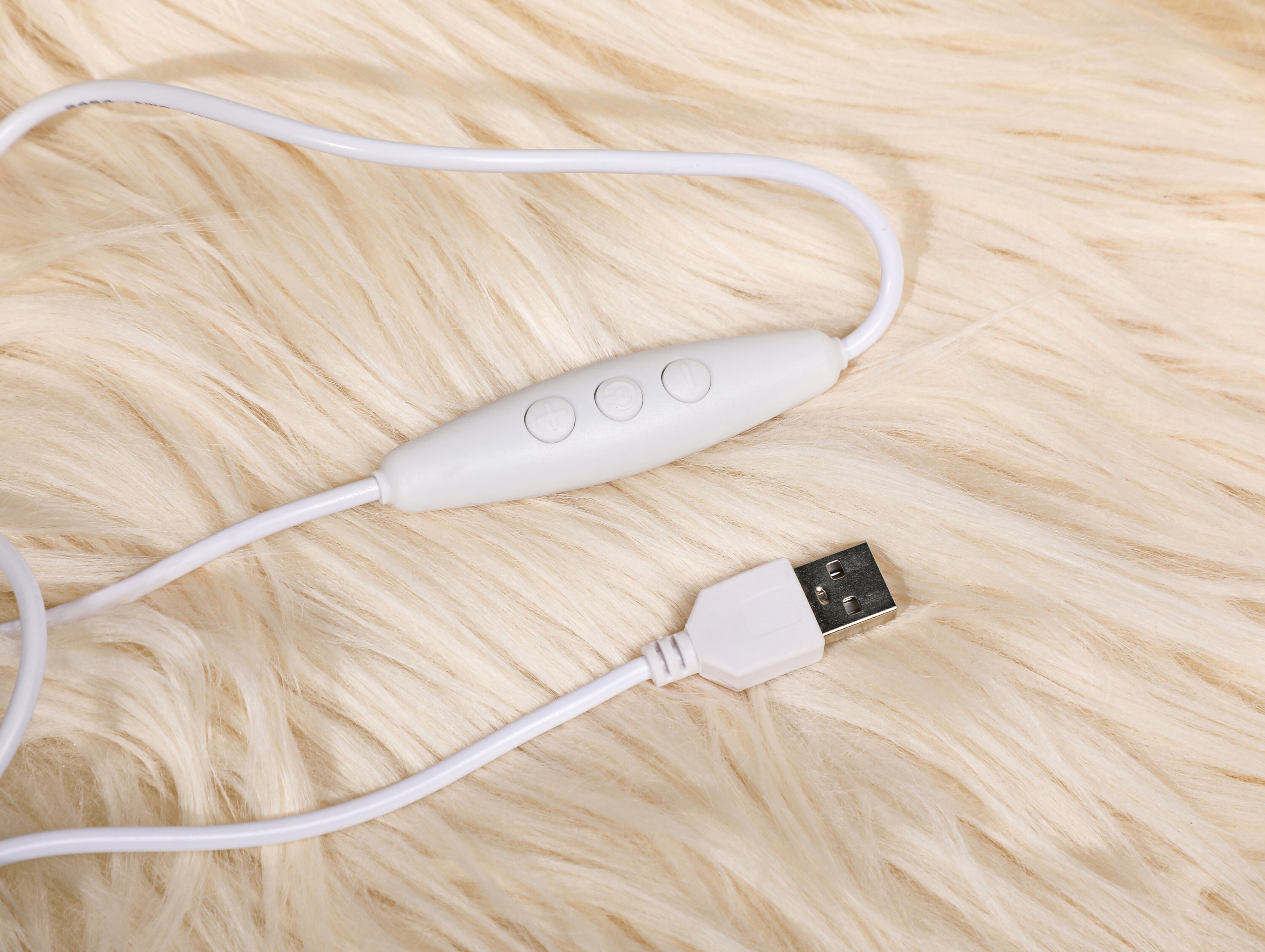 Custom Hand-written Letter Night Light Personalized With - Etsy