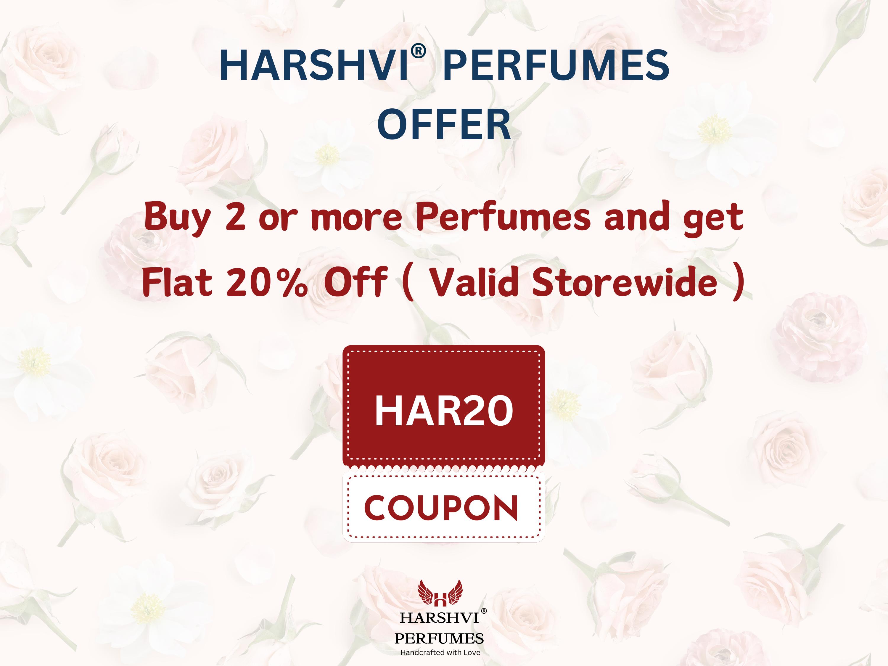 Dubai Gold Perfume Oil Sweet Arabic Fragrance Handmade Luxury Scent ...