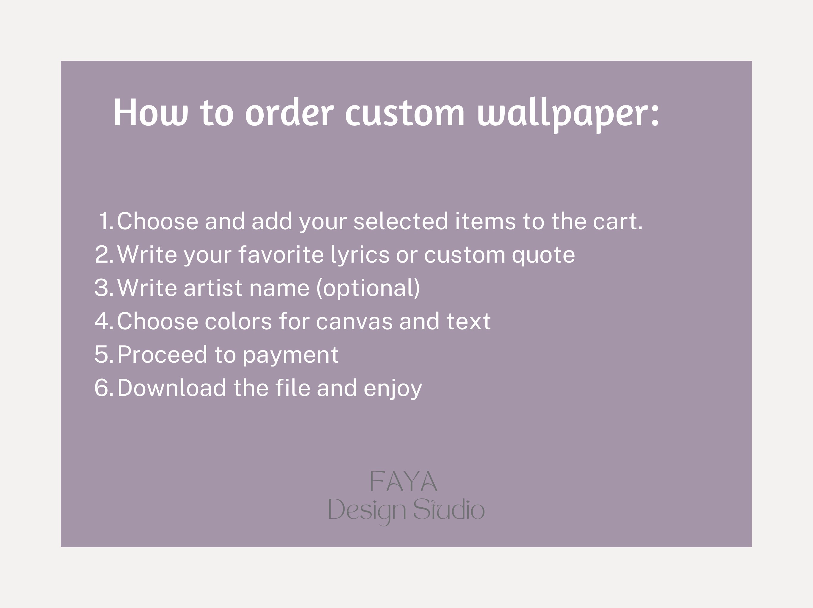 Custom Wallpaper, Aesthetic Wallpaper, Desktop Wallpaper, MacBook ...