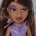 Lil Bratz Spring Break Blit Yasmin Doll - Etsy