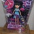 Bratz Limited Edition .prom 2003 Formal Funk Yasmin - Etsy