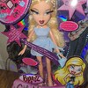 Bratz Limited Edition .prom 2003 Formal Funk Yasmin - Etsy