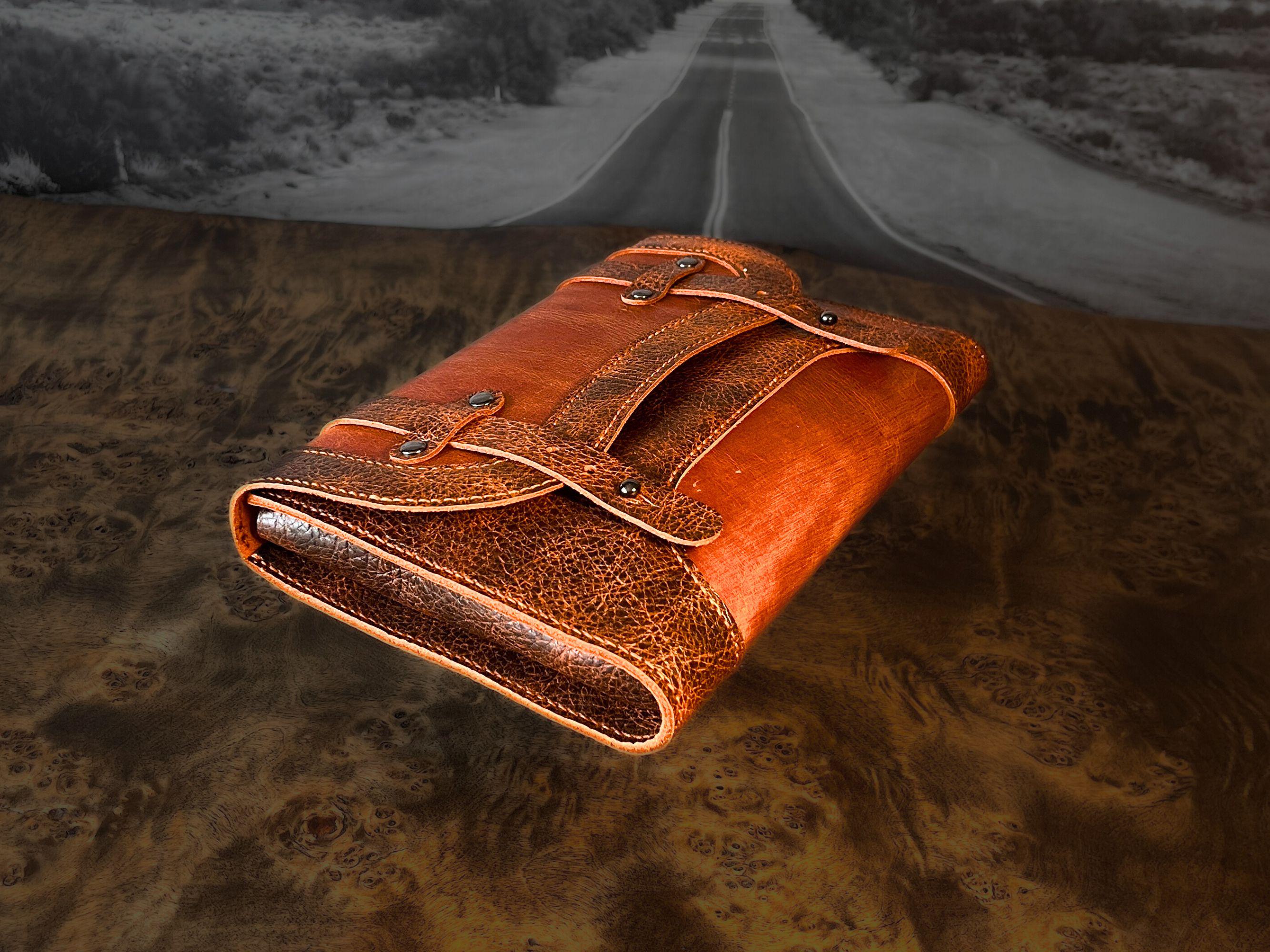 PDF Pattern Handbag Shoulder Bag /downloadable Clutch / Leather ...