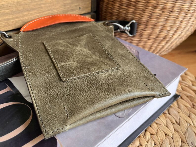 Leather Smartphone Pattern / PDF Template / Leather Phone Case PDF ...