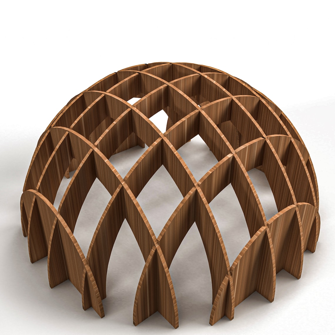 Laser Cut Wooden Lamp Vector File Dxf Svg Pdf Ai Eps Cdr - Etsy