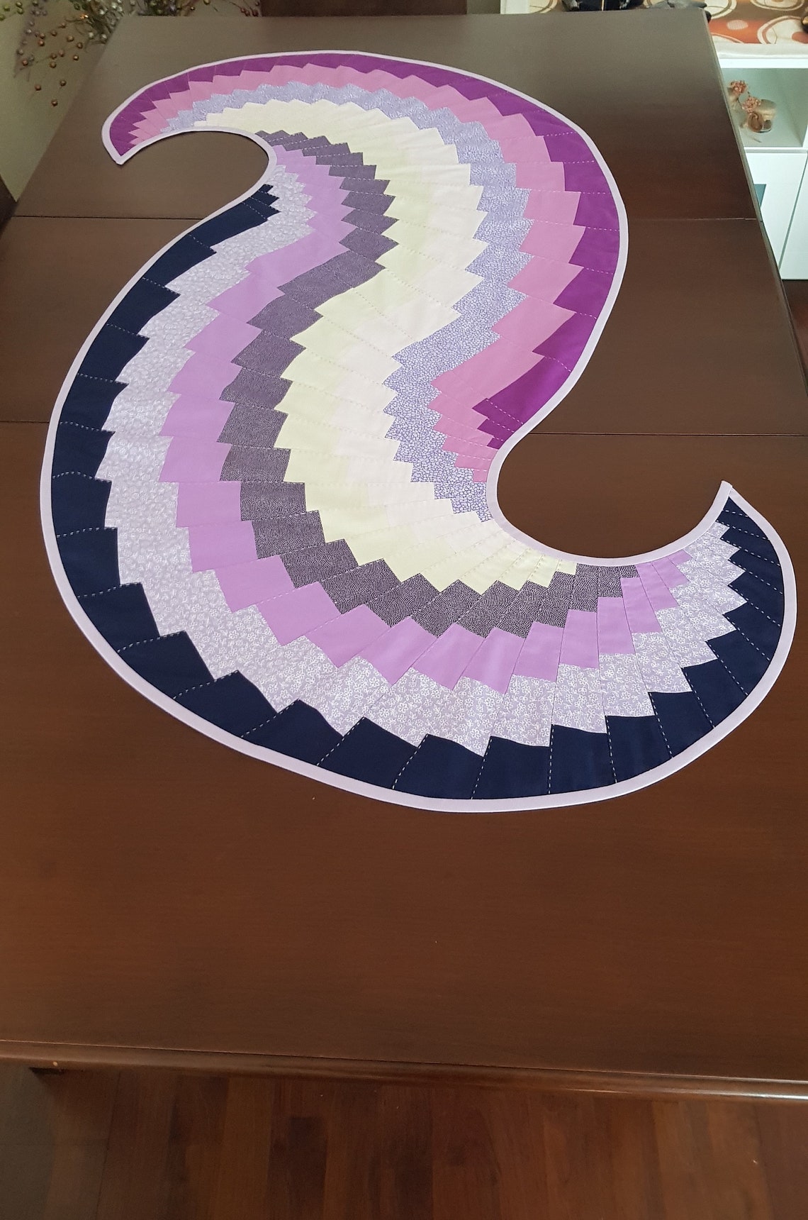 Home Runner Decor Runner Decor Table Runner Table Runner - Etsy