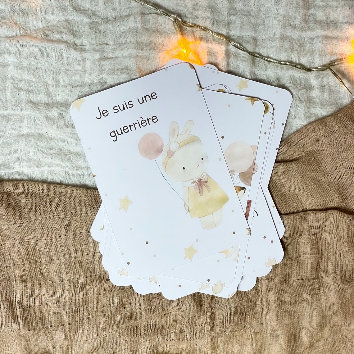Cartes étapes bébé - Parcours PMA - suivi PMA grossesse - Cartes étapes ...