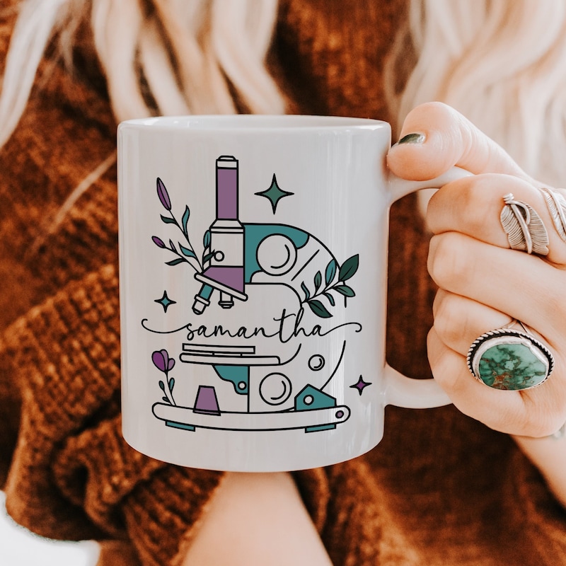 Science Gift - 60+ Gift Ideas for 2024