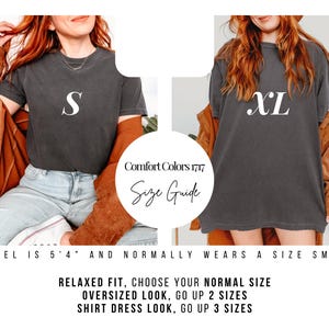 Anatomical Heart Shirt, Cardiology T-shirt ICU CVICU Nurse in the ...