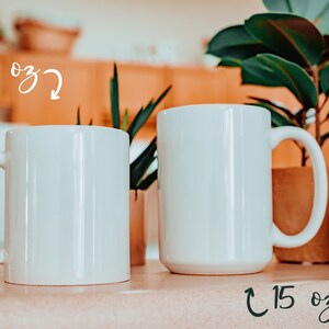 Personalized Microbiology Mug, Medical Laboratory Science Gift, Phd ...