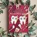 Personalized Dental Hygiene Notebook Tooth Fairy Dentist - Etsy