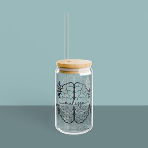 Personalized Neuro ICU Nurse Cup, Custom Neurology Nurse Doctor ...