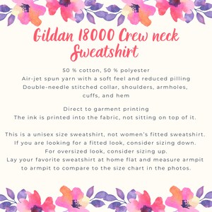 Personalized DNA Sweatshirt, Biochemistry Molecular Genetics Biology ...