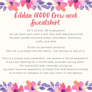 Microbiology Lab Life Sweatshirt, Medical Laboratory Science Sweater ...