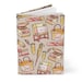 Microbiology Notebook, Molecular Biology Laboratory Science Journal ...