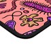 Microbiology Mouse Pad, Microbiology Gifts, Graduation Gift ...