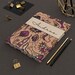 Personalized Microbiology Notebook, Infectious Disease Pharmacist ...