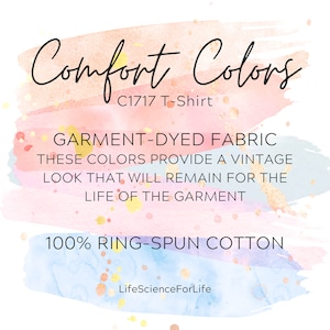 Anatomical Heart Shirt, Cardiology T-shirt ICU CVICU Nurse in the ...