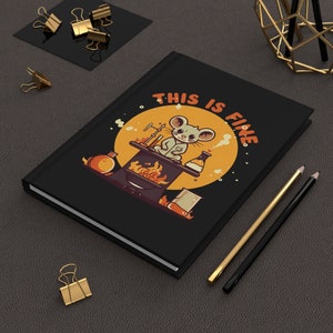 Funny Chemistry Notebook, Medical Lab Technologist, Microbiology ...