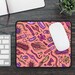 Microbiology Mouse Pad, Microbiology Gifts, Graduation Gift ...
