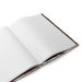 Microbiology Notebook, Molecular Biology Laboratory Science Journal ...