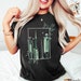 Lab Science Shirt, Medical Laboratory Scientist T-shirt, Lab Tech ...