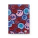 Hematology Notebook, Medical Laboratory Lab Tech, Histology Oncology ...