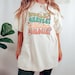 Microbiology Shirt, Microbiologist Lab Scientist Gift, Funny Lab ...