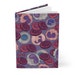 Hematology Notebook, Medical Laboratory Lab Tech, Histology Oncology ...