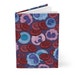 Hematology Notebook, Medical Laboratory Lab Tech, Histology Oncology ...