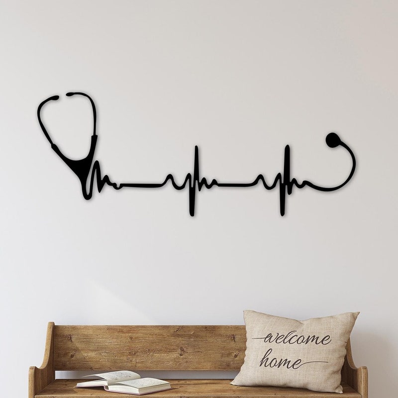 Electricité distribution système เรียกว่า - Etsy Canada