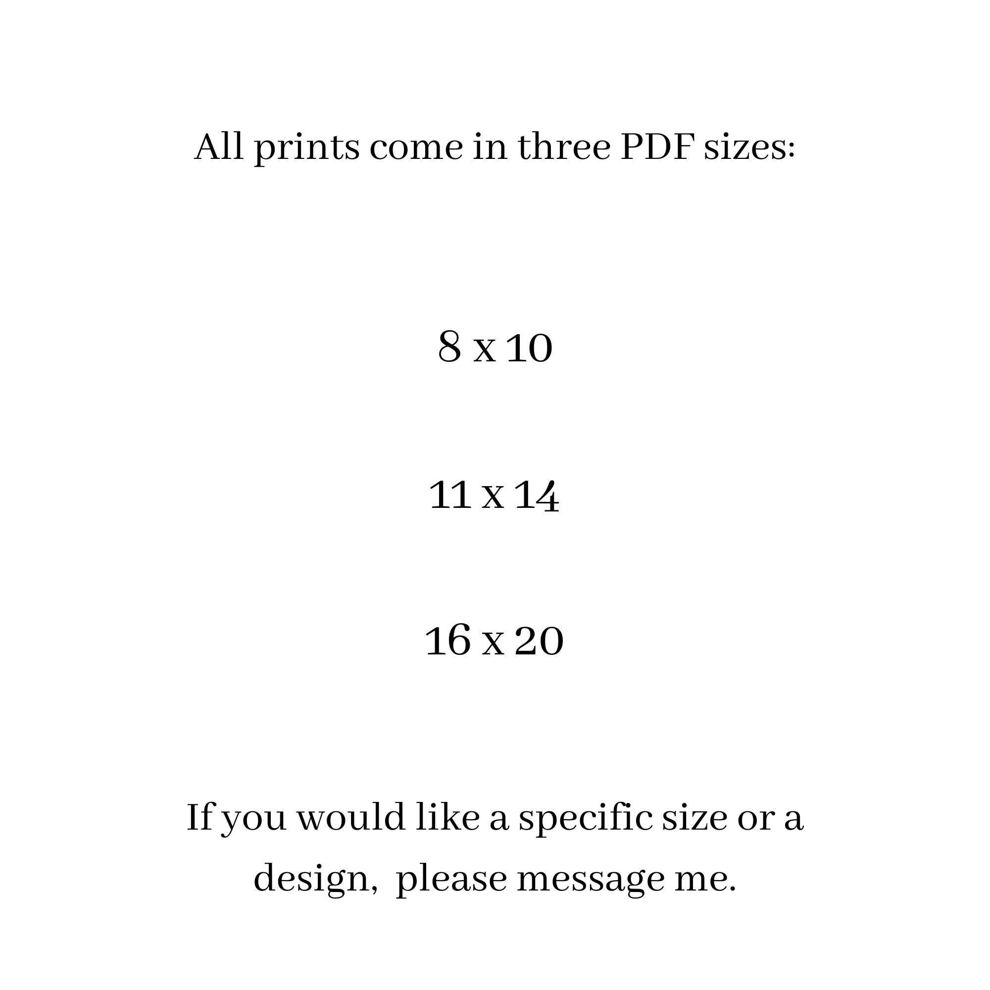 PRINTABLE Friendship Toast, to Tall Ships, Friendship Quote, Toast Best ...