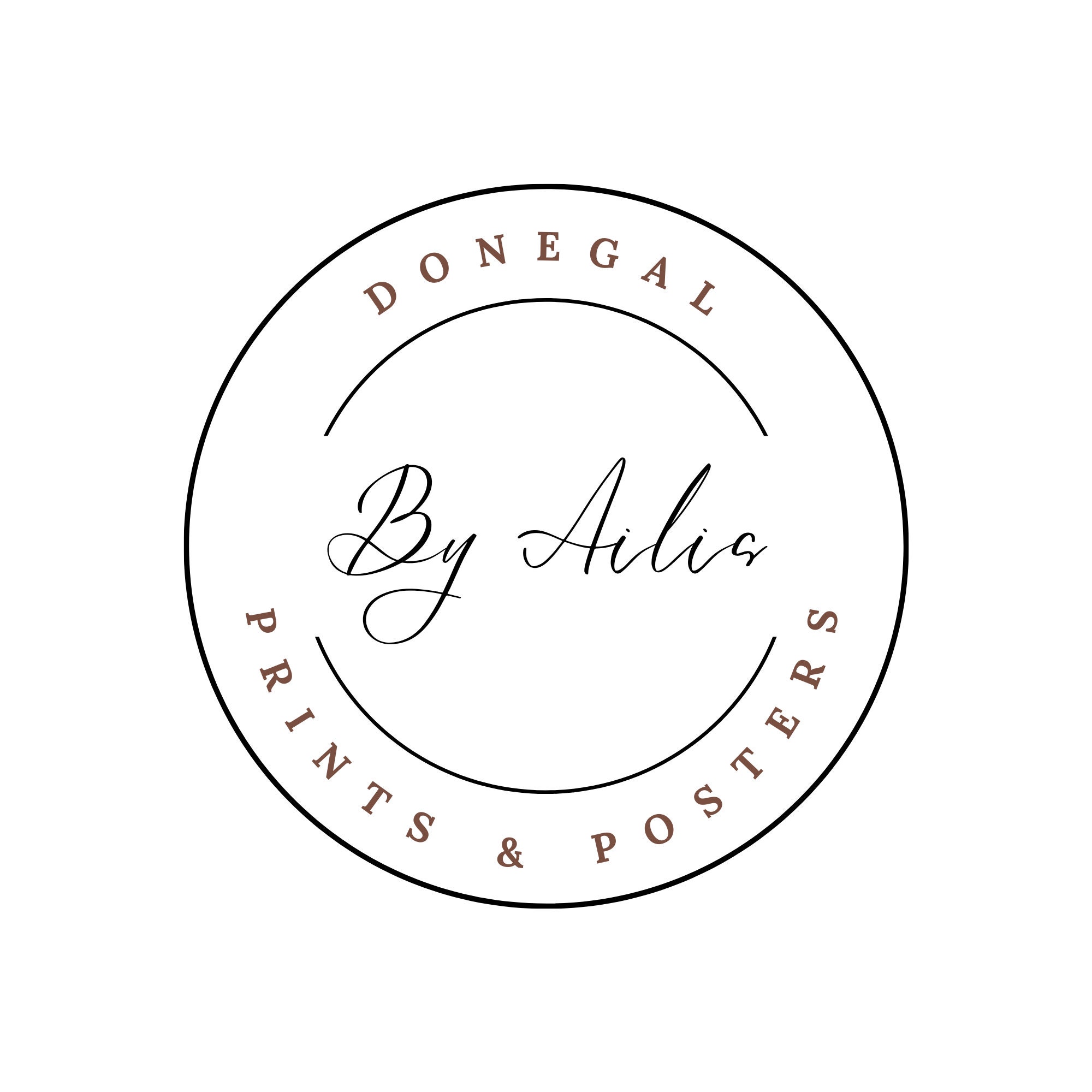 PRINTABLE Friendship Toast, to Tall Ships, Friendship Quote, Toast Best ...