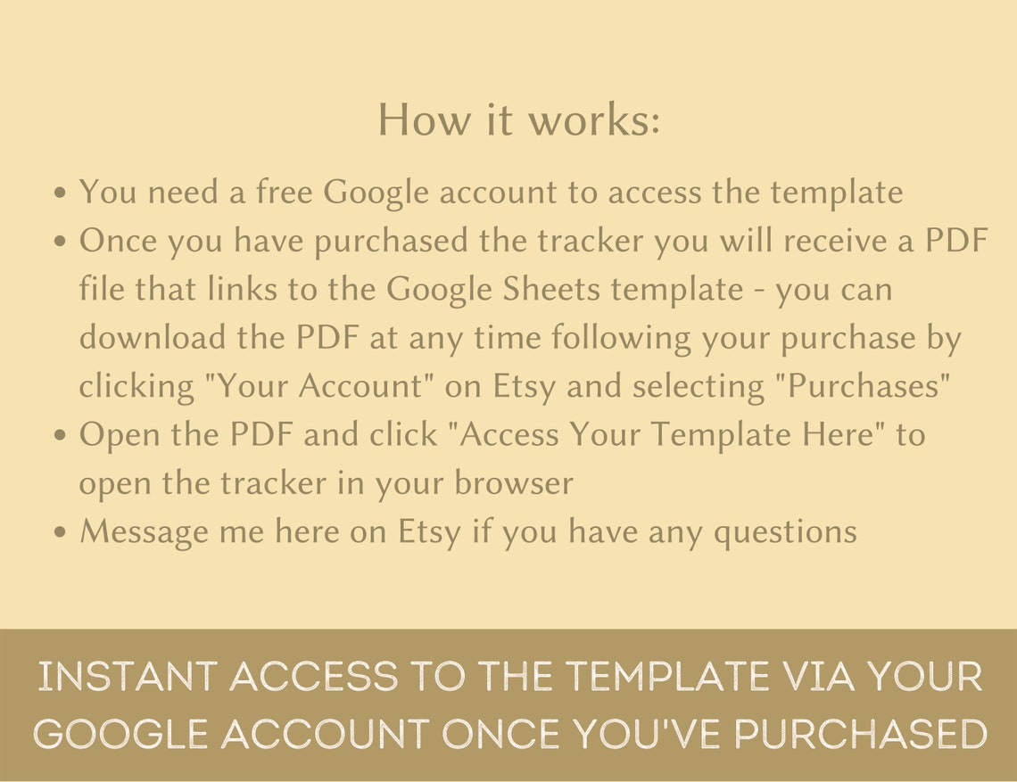 10k Savings Challenge Tracker, 10000 Challenge Google Sheet, Saving ...