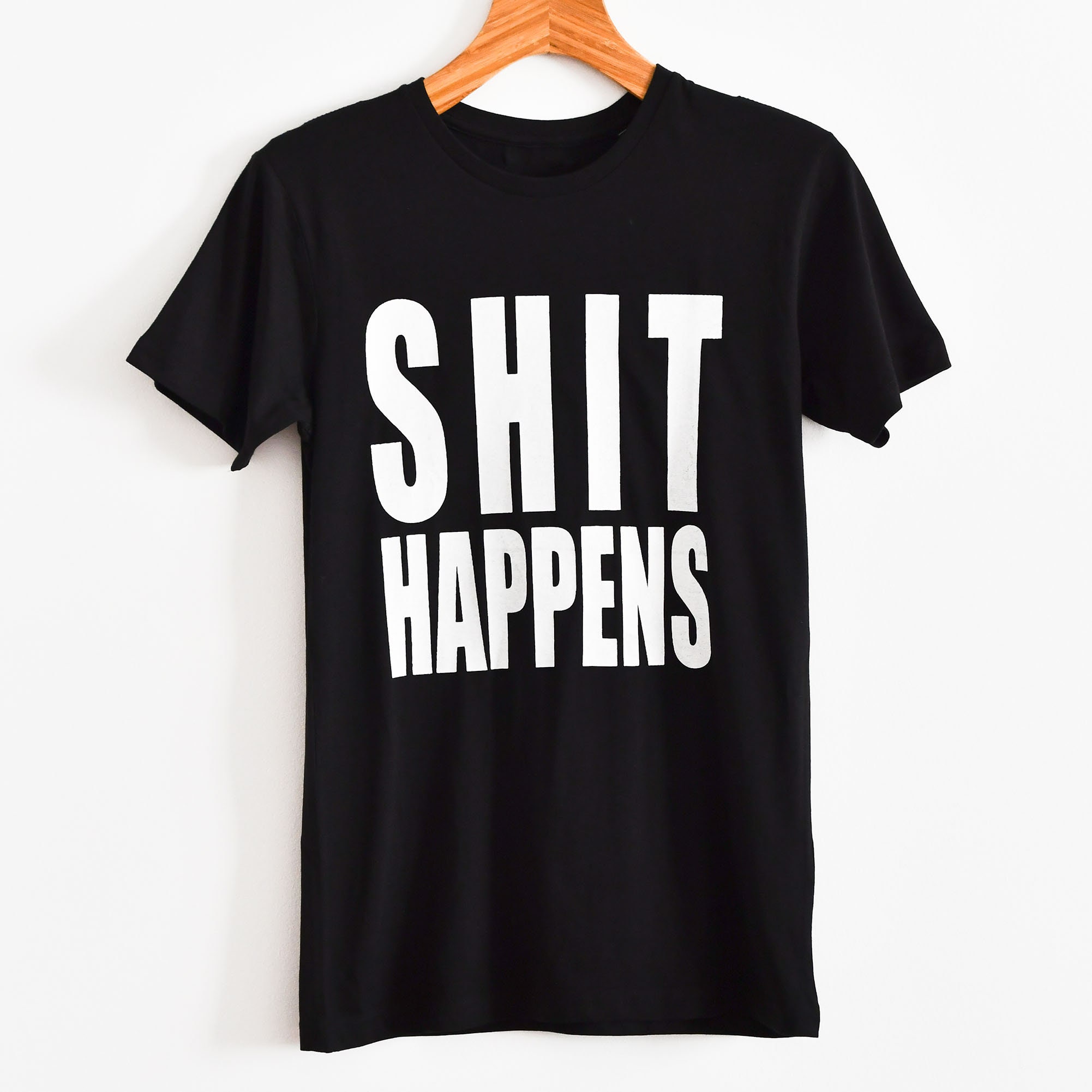 Camiseta Del Hijo De Axl Rose El Rock Es Cultura Axl Rose Con La