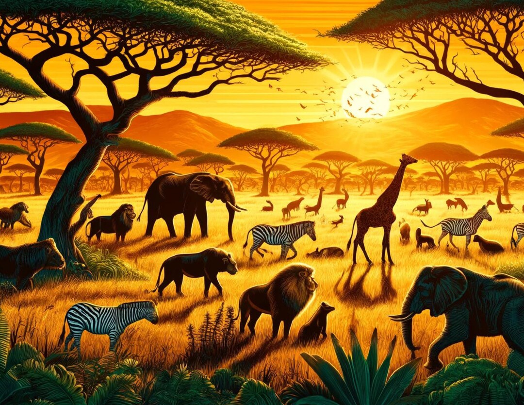 This item is unavailable - Etsy