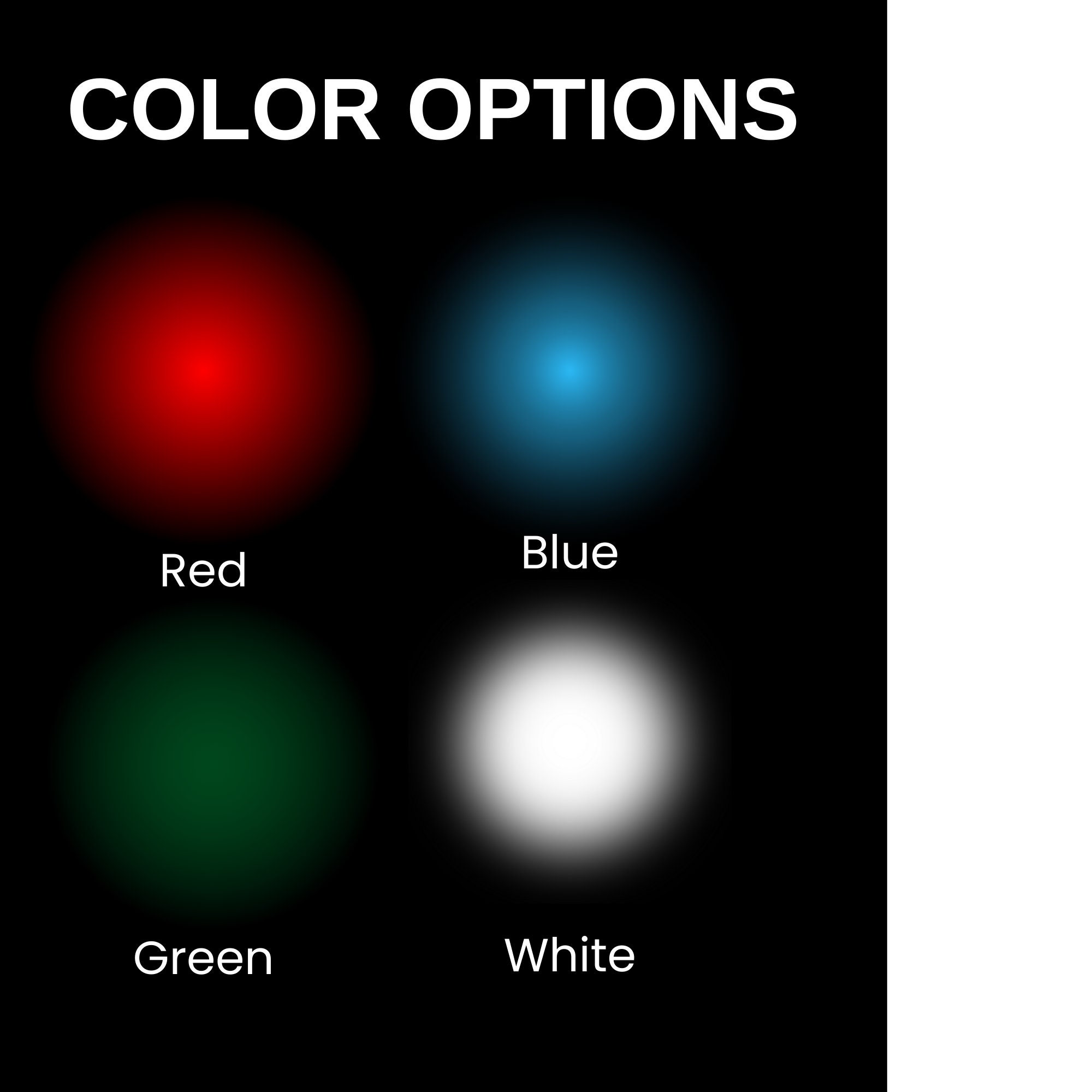 Custom Couple Portrait From Photo Engraving on Night Light, Initial Led ...